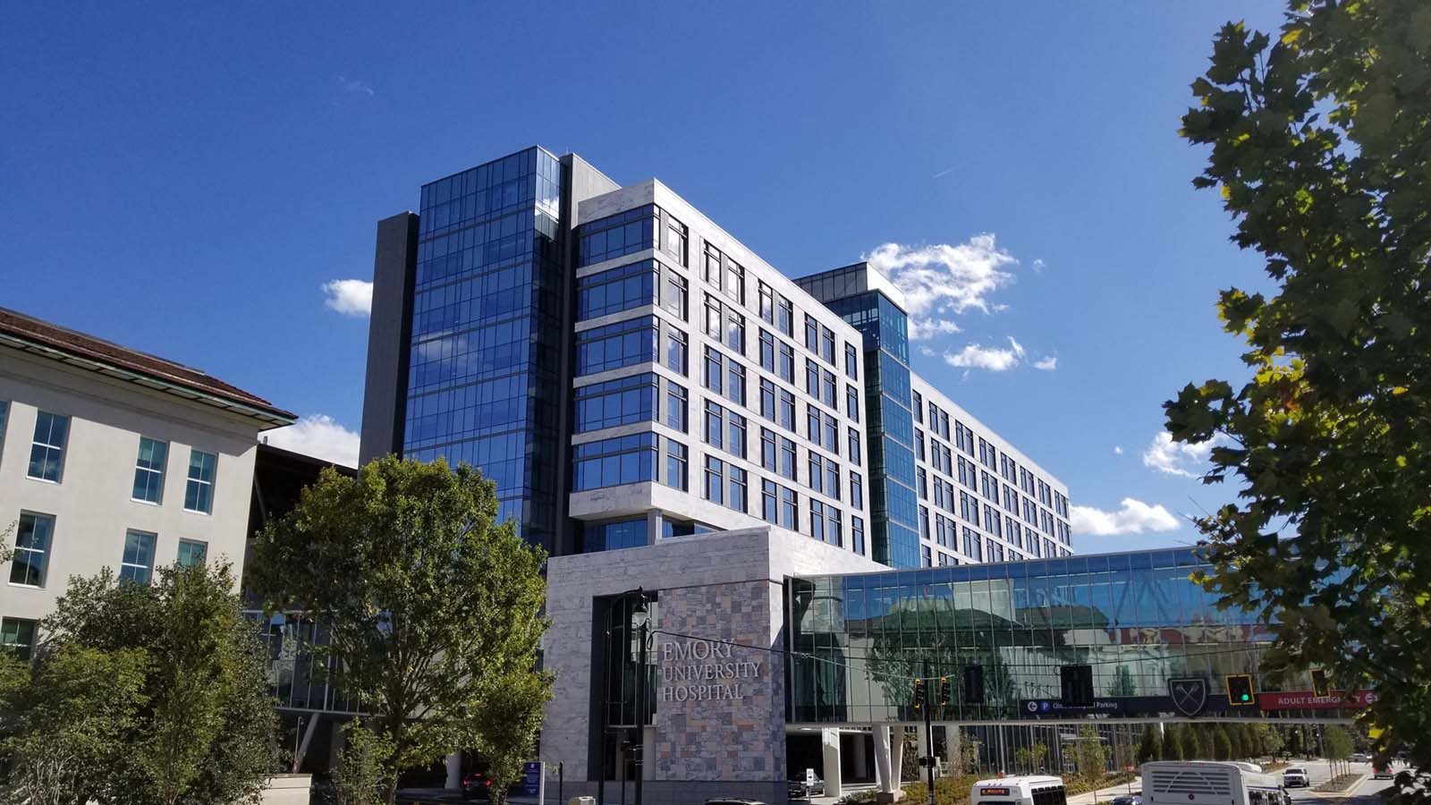 Home - Brain Tumor Reporting and Data System (BT-RADS)