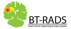 Home - Brain Tumor Reporting and Data System (BT-RADS)