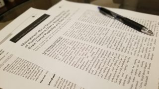 Home - Brain Tumor Reporting and Data System (BT-RADS)